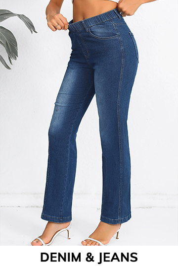 ROTITA Women Clothing | ROTITA