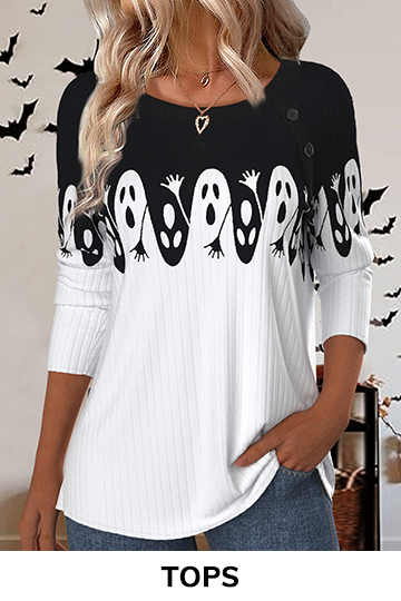 Women's Fashion, Plus Size Clothing & Clothes, Swimwear, Tops, Dresses ...