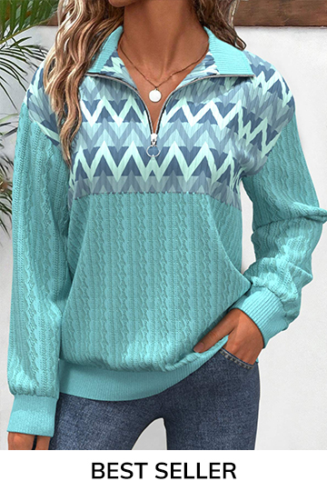 ROTITA Women Clothing | ROTITA