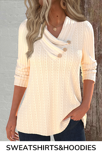 ROTITA Women Clothing | ROTITA