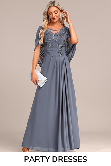 Women's Fashion, Plus Size Clothing & Clothes, Swimwear, Tops, Dresses ...