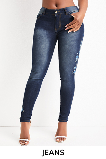 ROTITA Women Clothing | ROTITA