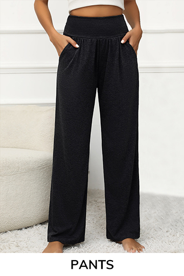 New arrival products from Rotita.com