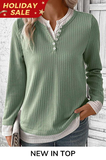 ROTITA Women Clothing | ROTITA