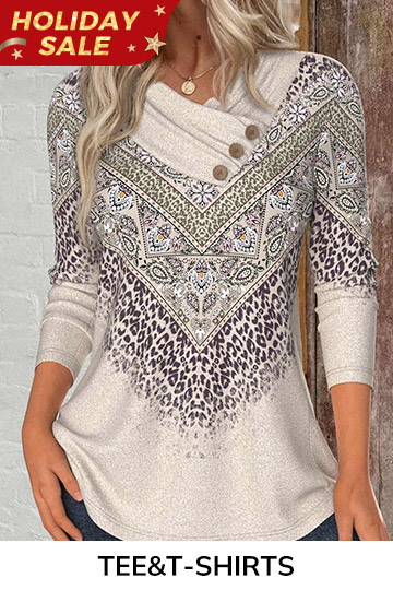 New Arrival Tops | ROTITA