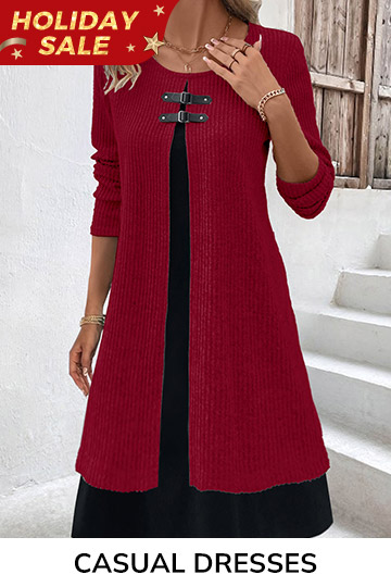 ROTITA Women Clothing | ROTITA