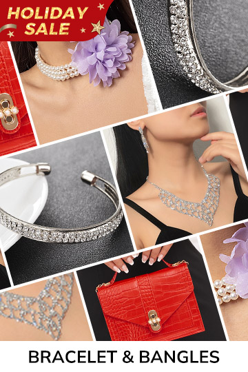 New Arrival Tops | ROTITA