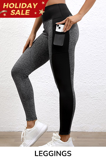 ROTITA Women Clothing | ROTITA