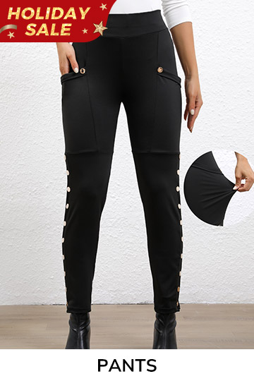 ROTITA Women Clothing | ROTITA