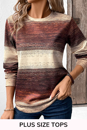 Women's Fashion, Plus Size Clothing & Clothes, Swimwear, Tops, Dresses ...