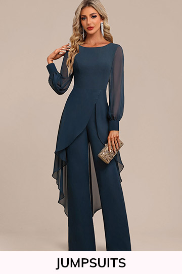 ROTITA Women Clothing | ROTITA