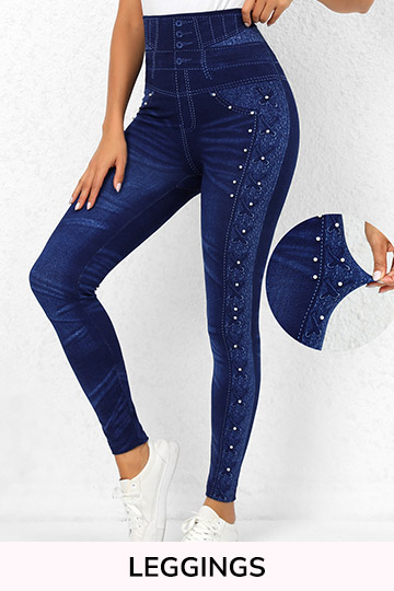 Women's Fashion, Plus Size Clothing & Clothes, Swimwear, Tops, Dresses ...