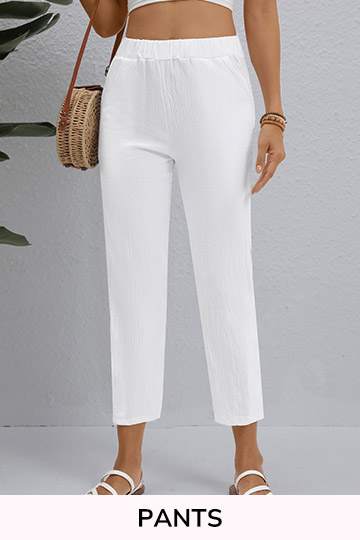 Women's Fashion, Plus Size Clothing & Clothes, Swimwear, Tops, Dresses ...