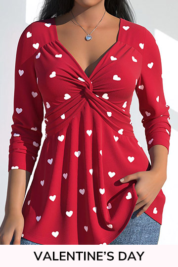ROTITA Women Clothing | ROTITA