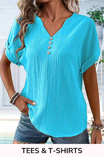 ROTITA Women Clothing | ROTITA