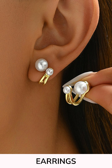 Women's Fashion, Plus Size Clothing & Clothes, Swimwear, Tops, Dresses ...