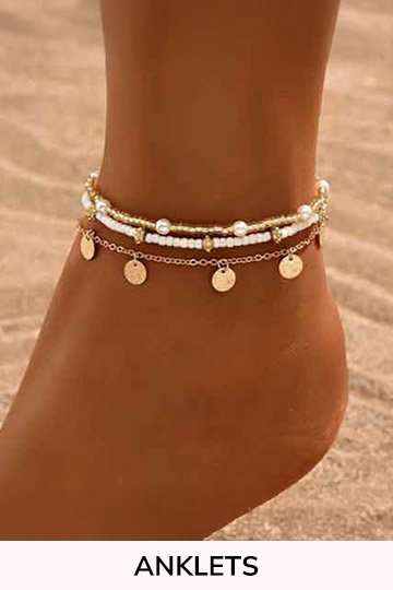 Women's Fashion, Plus Size Clothing & Clothes, Swimwear, Tops, Dresses ...