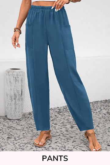 Women's Fashion, Plus Size Clothing & Clothes, Swimwear, Tops, Dresses ...