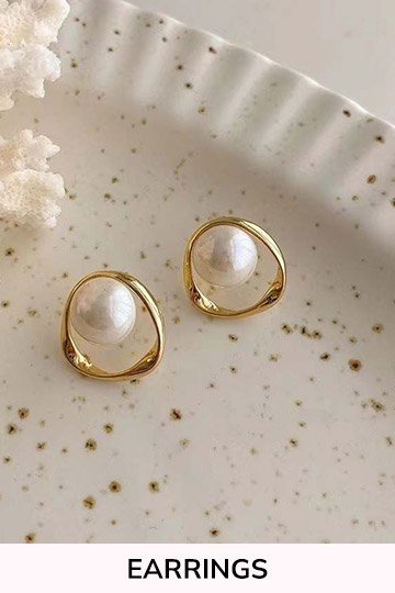 Women's Fashion, Plus Size Clothing & Clothes, Swimwear, Tops, Dresses ...