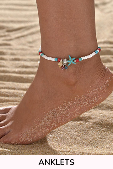 Women's Fashion, Plus Size Clothing & Clothes, Swimwear, Tops, Dresses ...