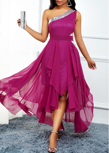 Elegant Dresses | Comfortable & Exquisite Dress Sale Online | ROTITA