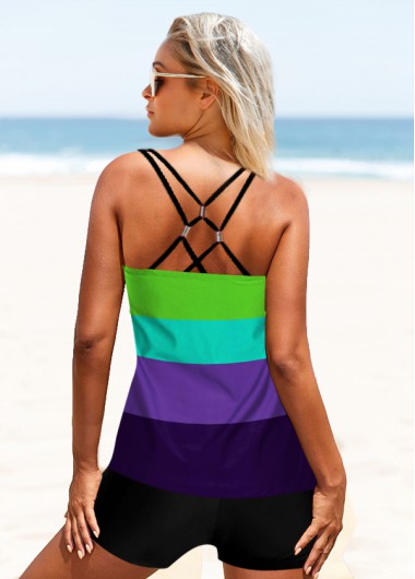 Swimsuits | Swimwears | Swimdress & Bikinis For Women Online Page 15