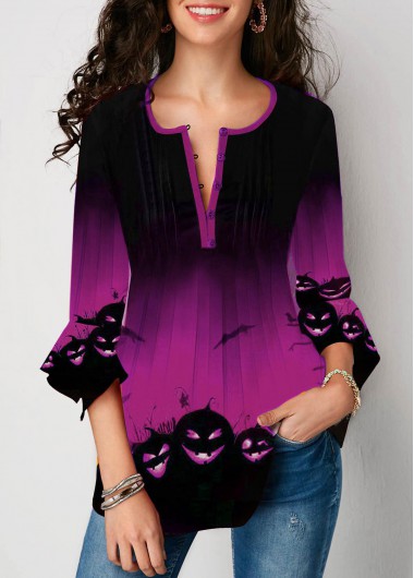 Stylish Tops For Women | Trendy Tops | Trendy Fashion Tops | Trendy ...