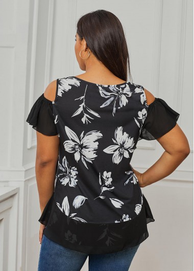 New arrival products from Rotita.com