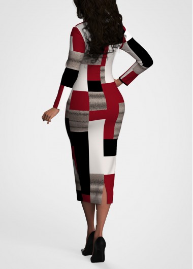 Elegant Dresses | Comfortable & Exquisite Dress Sale Online | ROTITA Page 5