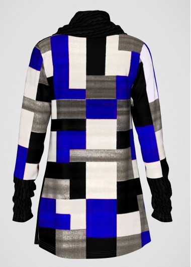 ROTITA WOMEN CLOTHING