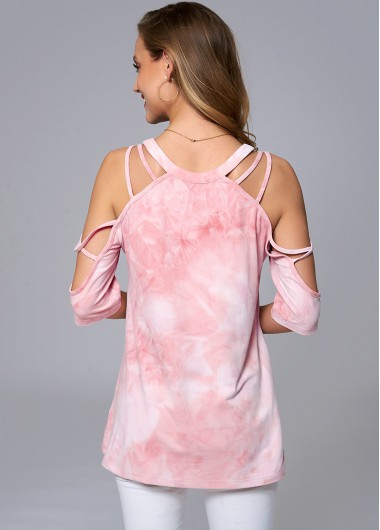 New arrival products from Rotita.com