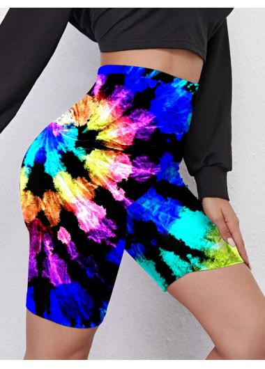 New arrival products from Rotita.com