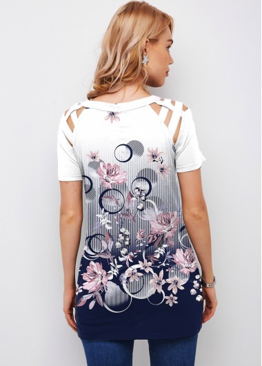 New arrival products from Rotita.com