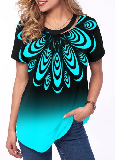 New arrival products from Rotita.com