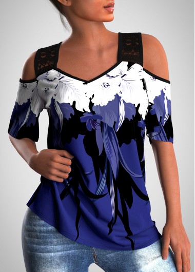 Stylish Tops For Women | Trendy Tops | Trendy Fashion Tops | Trendy ...