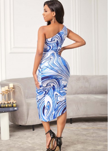 Elegant Dresses | Comfortable & Exquisite Dress Sale Online | ROTITA Page 5