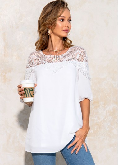 New arrival products from Rotita.com