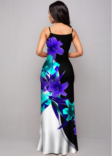 Super Sales_Women's Fashion, Plus Size Clothing & Clothes, Swimwear ...