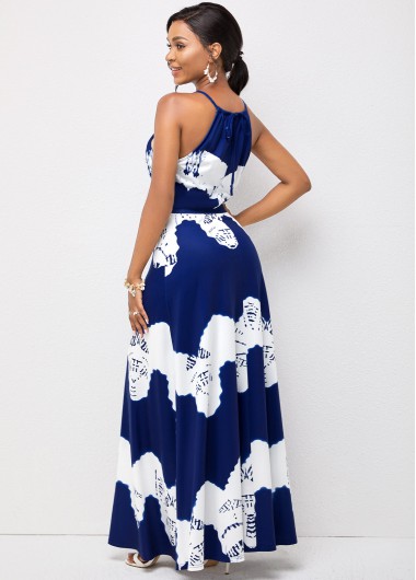 Elegant Dresses | Comfortable & Exquisite Dress Sale Online | ROTITA Page 5