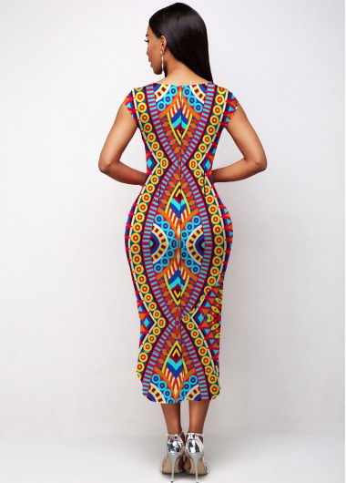 Elegant Dresses | Comfortable & Exquisite Dress Sale Online | ROTITA Page 5