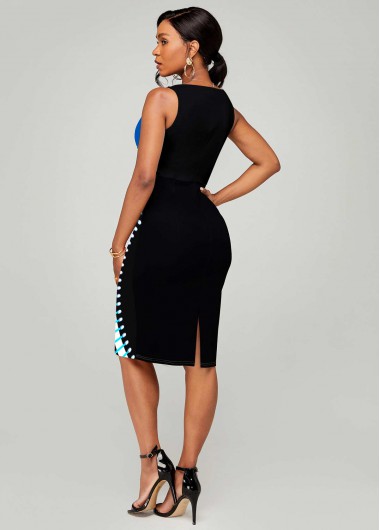 Elegant Dresses | Comfortable & Exquisite Dress Sale Online | ROTITA Page 5