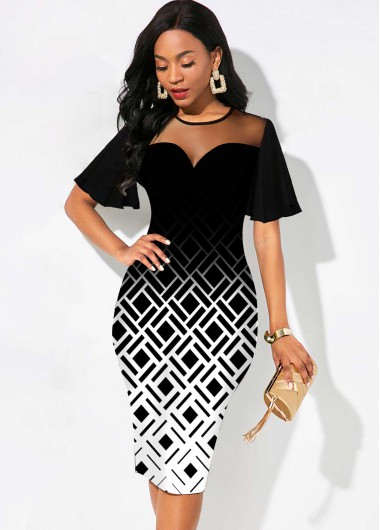 Elegant Dresses Comfortable And Exquisite Dress Sale Online Rotita