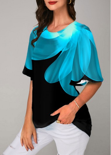 Stylish Tops For Women | Trendy Tops | Trendy Fashion Tops | Trendy ...