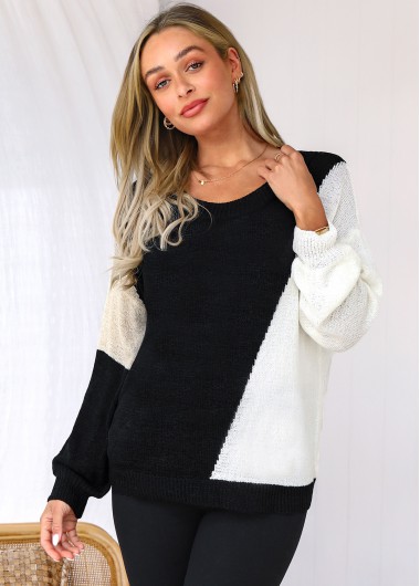 New arrival products from Rotita.com