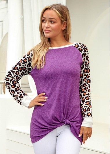 New arrival products from Rotita.com