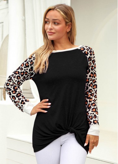 New arrival products from Rotita.com