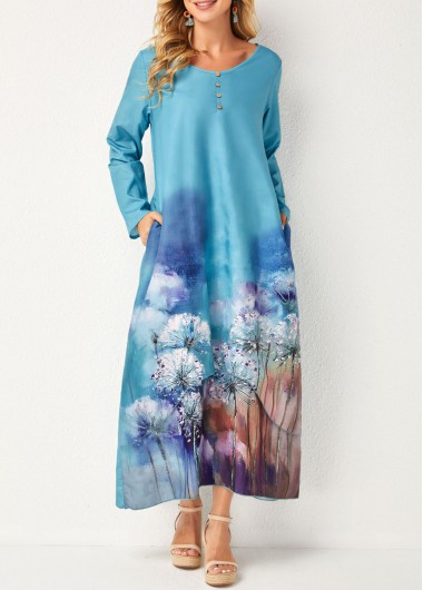 New arrival products from Rotita.com