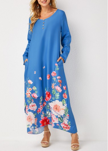 New arrival products from Rotita.com