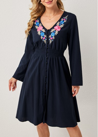 New arrival products from Rotita.com