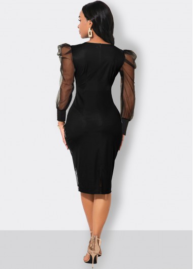 Elegant Dresses | Comfortable & Exquisite Dress Sale Online | ROTITA